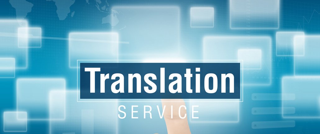 Home - CUU English Language Center